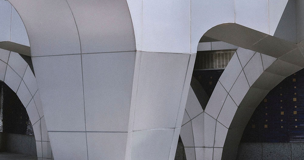 shape language - DYNTEX GmbH